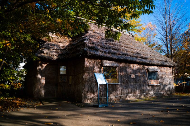 Sapporo Pirka Kotan – Visit Sapporo：札幌觀光官方導遊