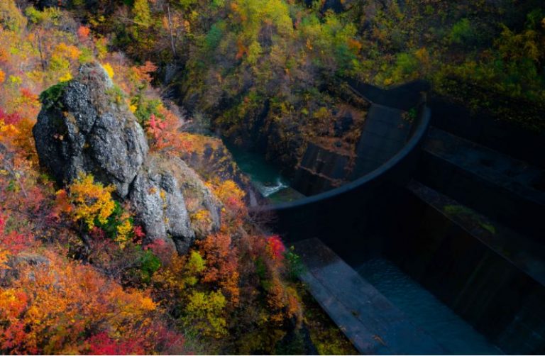CLIMATE – Visit Sapporo : The Official Travel Guide to Sightseeing in ...