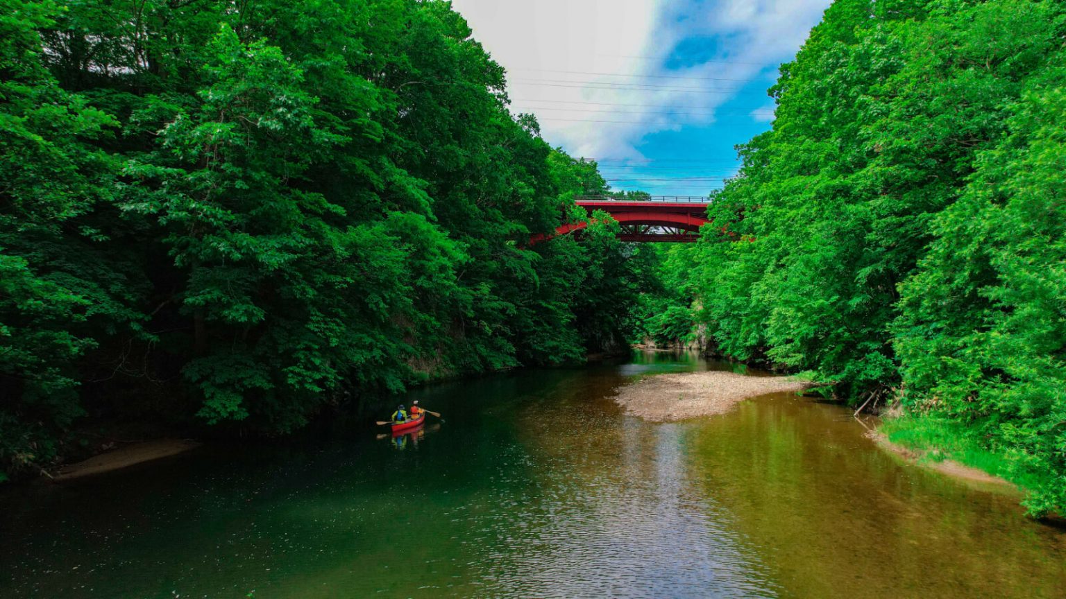 NATURE – Visit Sapporo : The Official Travel Guide to Sightseeing in ...