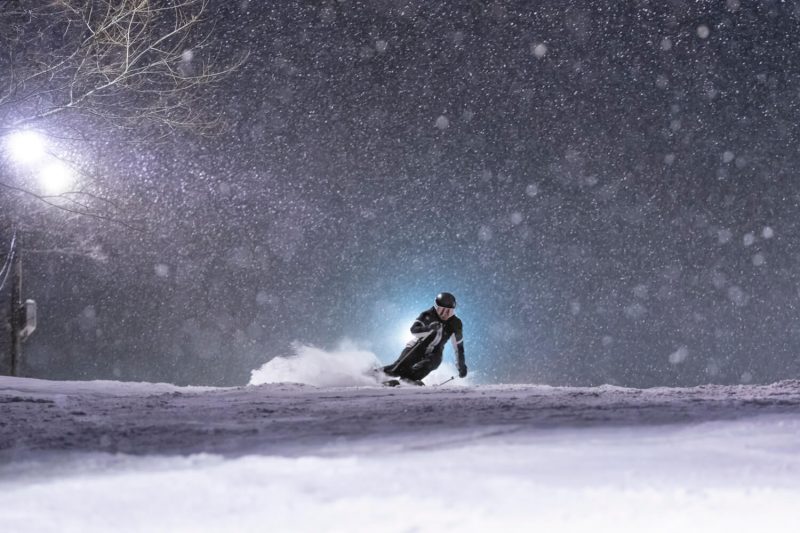 FU’S SNOW AREA – Visit Sapporo : The Official Travel Guide to ...
