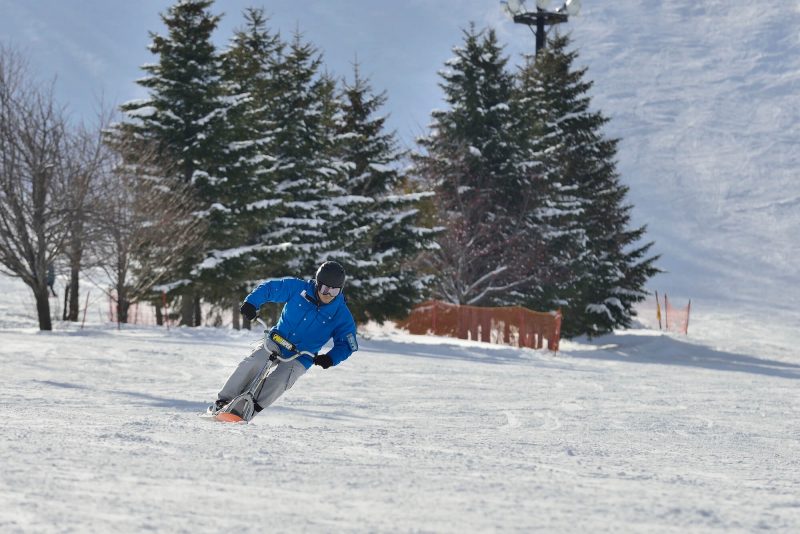 FU’S SNOW AREA – Visit Sapporo : The Official Travel Guide to ...