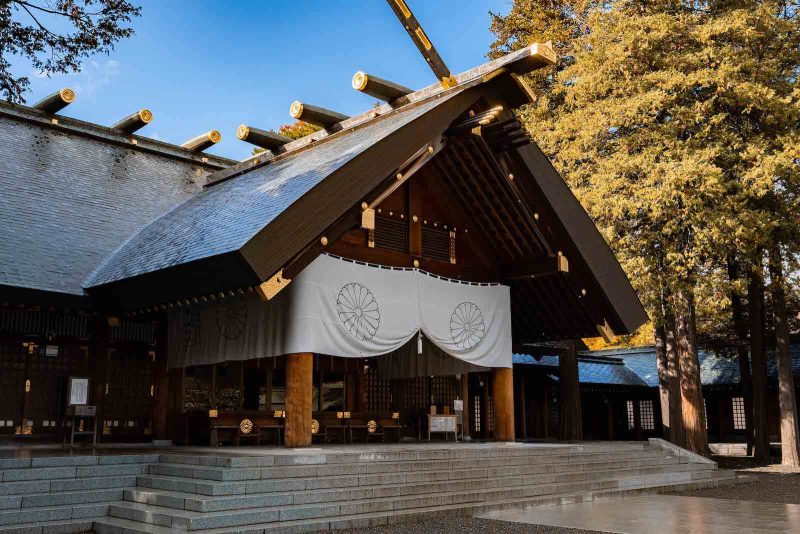 ART & CULTURE – Visit Sapporo : The Official Travel Guide to ...