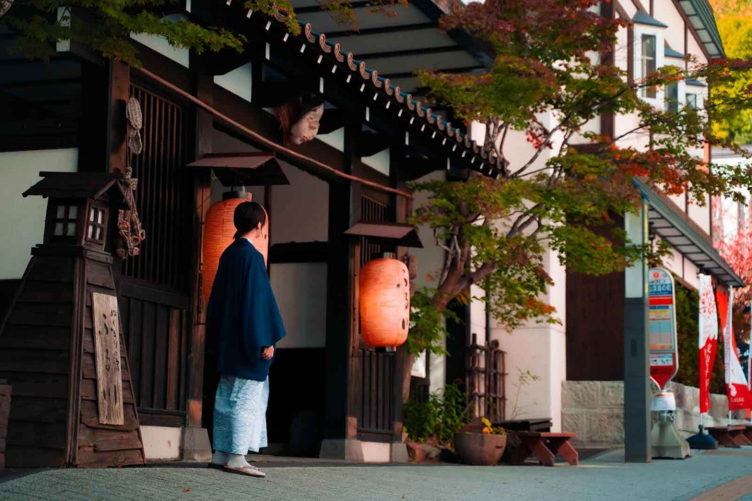 HOTSPRINGS – Visit Sapporo : The Official Travel Guide to Sightseeing ...