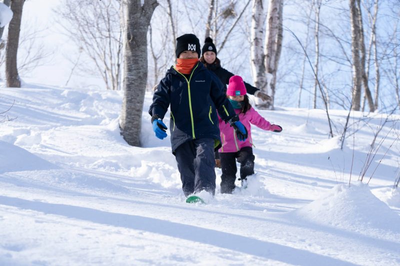 TAKINO SNOW WORLD – Visit Sapporo : The Official Travel Guide to ...