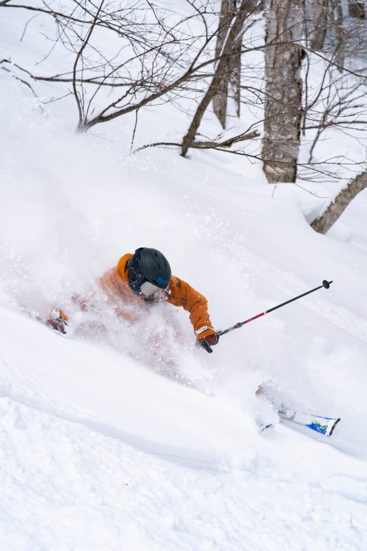 SAPPORO TEINE – Visit Sapporo : The Official Travel Guide to ...