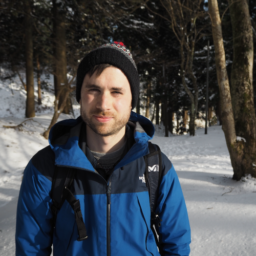 MT.MOIWA – Visit Sapporo : The Official Travel Guide to Sightseeing in ...