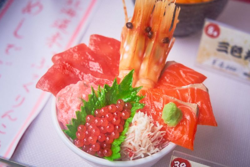 Walking tour for your first visit: The iconic sights of Sapporo – Visit ...