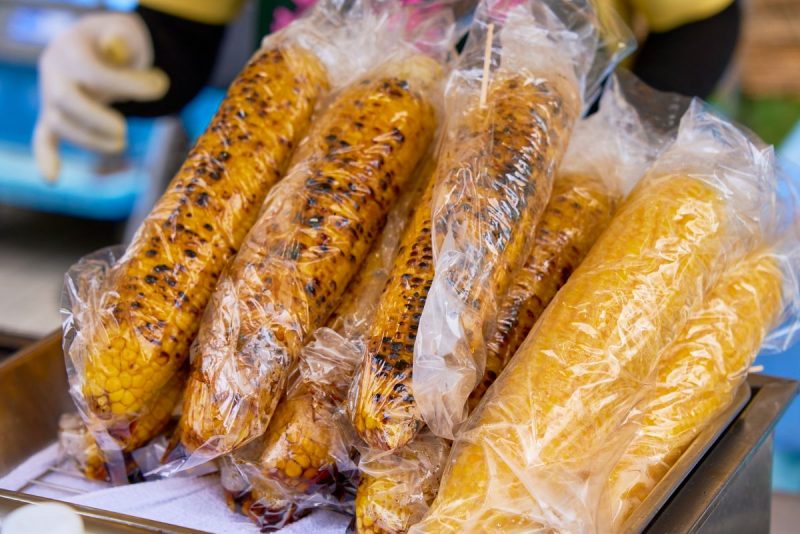 Walking tour for your first visit: The iconic sights of Sapporo – Visit ...