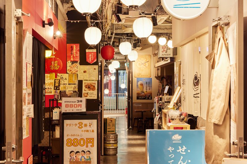 Tour of Sapporo’s sightseeing spots: Discover dynamic seasonal sights ...