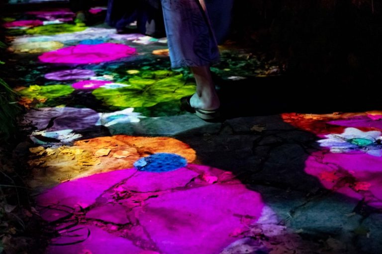 Jozankei retreat: Spend an extraordinary time with rich nature and ...