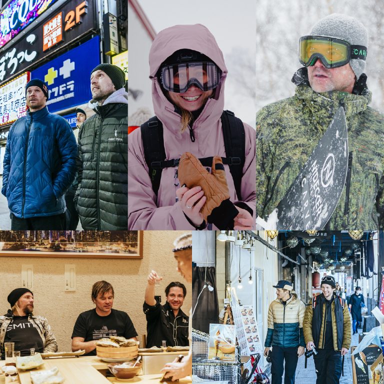 TOPICS – Visit Sapporo : The Official Travel Guide to Sightseeing in ...