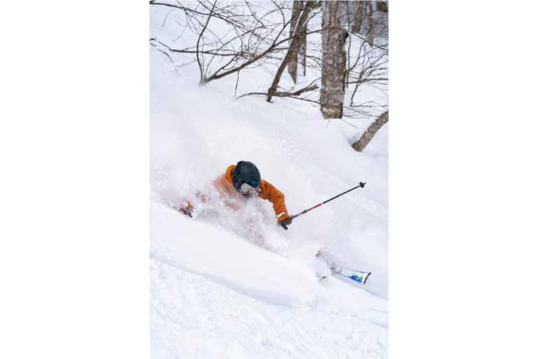 Exciting two-day Sapporo tour: Carve up an urban snow resort and the dancefloor – Visit Sapporo ...