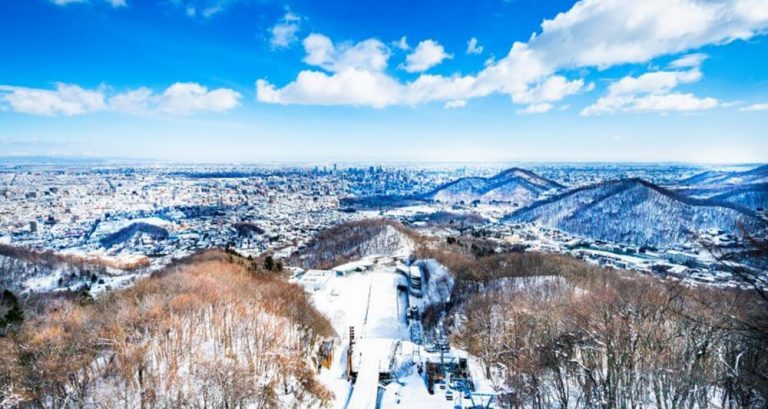 WINTER – Visit Sapporo : The Official Travel Guide to Sightseeing in ...