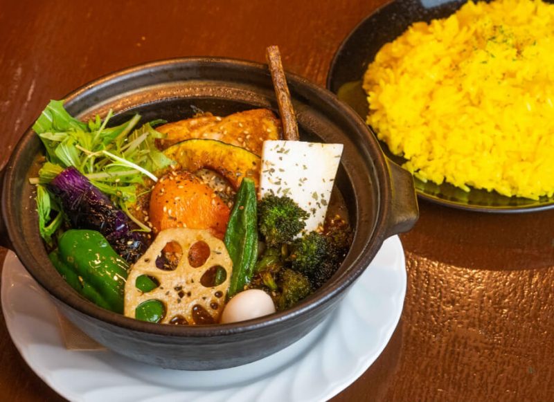 WINTER – Visit Sapporo : The Official Travel Guide to Sightseeing in ...