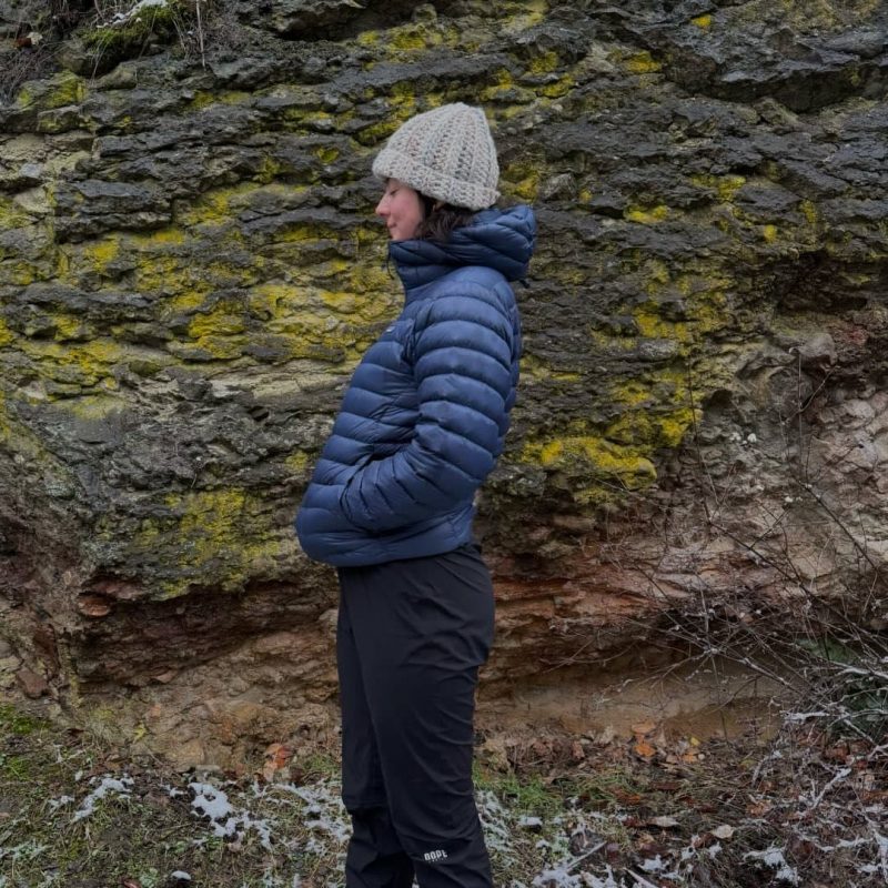 Seasoned Skier Revisits Sapporo to Share its Countless Delights with ...