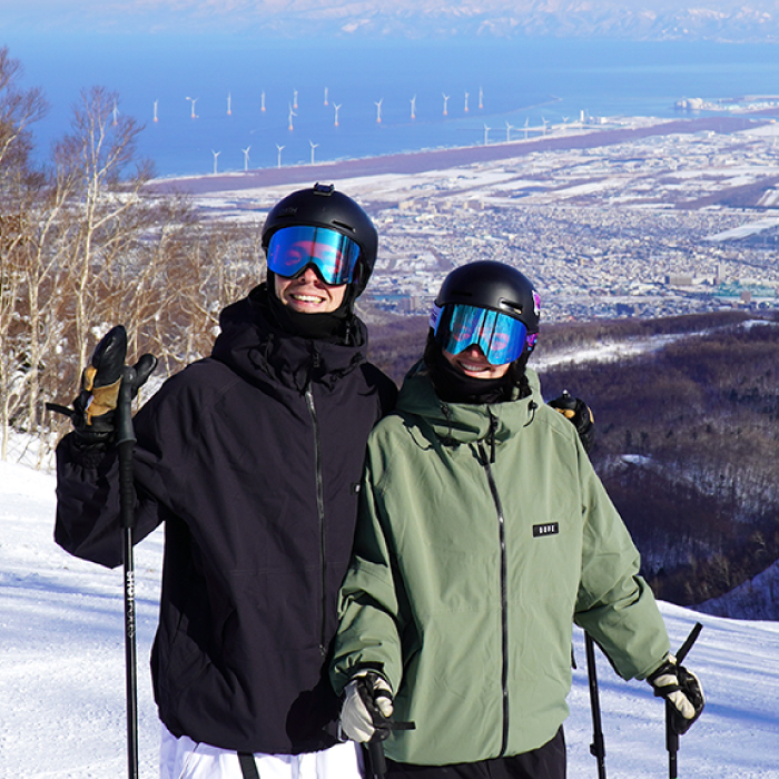 Visit Sapporo : The Official Travel Guide to Sightseeing in Sapporo